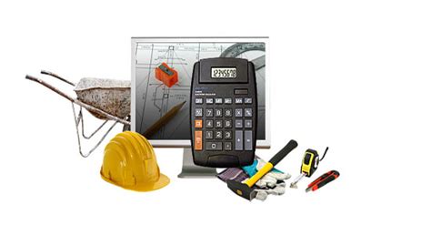 Timberline Estimating Software Free Download Owsif