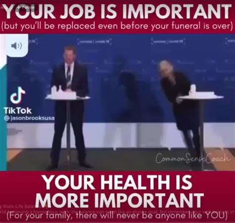 Dr Navdeep Singh Posted On Linkedin