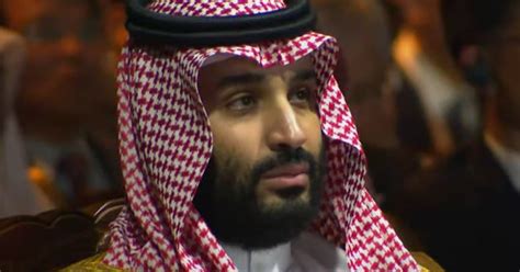 빈 살만 한국과 40조 사업 협약대통령 이어 총수 8명 회동