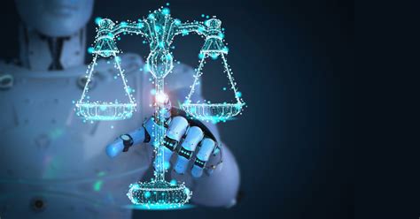 Why Ai Will Dominate Contract Reviews The Next Paradigm Shift In Legaltech