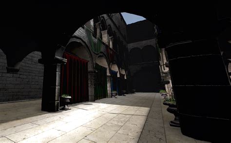 GitHub IonutCava Divide Framework Game Development Framework Under Heavy Development Used As