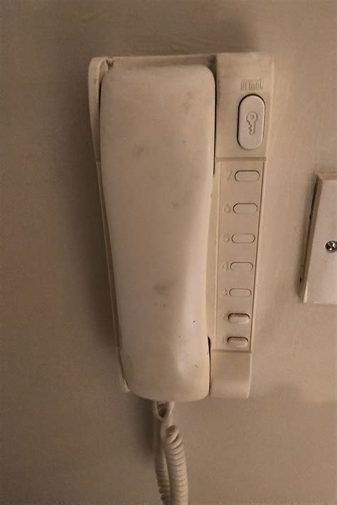 Intercom Replacement Hardware Home Assistant Community