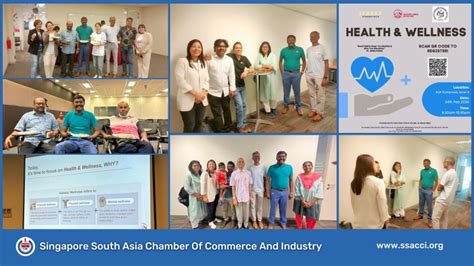 Dr Chinnu Palanivelu Fca On Linkedin Healthscreening Corporatesocialresponsibility