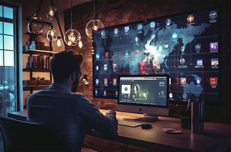 Online Streaming Security Concerns And Solutions