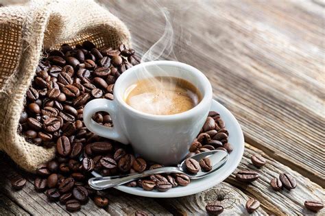India International Coffee Festival To Kick Off On Feb 12