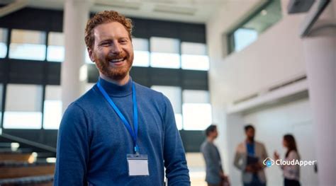 Developer Flexibility With Cloudapper No Codelow Code