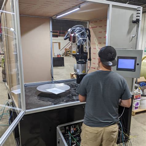 Robotic Solutions Inc Home Facebook