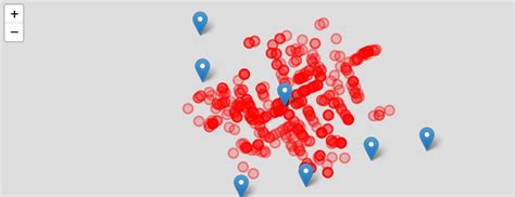 Anuj Gaida On Linkedin Datacamp Codefornepal Datascience Machinelearning 30daychalleng