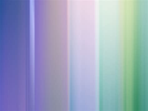 🔥 [50 ] Windows 7 Beta Wallpapers Wallpapersafari