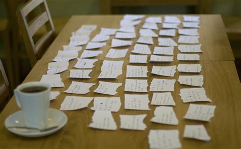 folge 92 epics user stories tasks und andere vorgangstypen mein