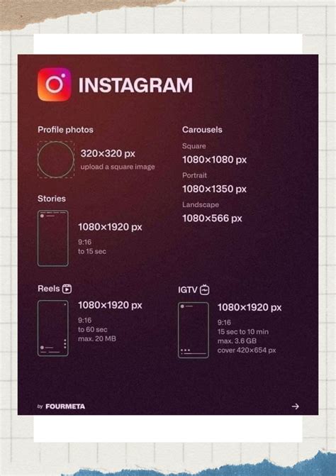 Satish Samal On Linkedin Instagram Youtube Linkedin Facebook