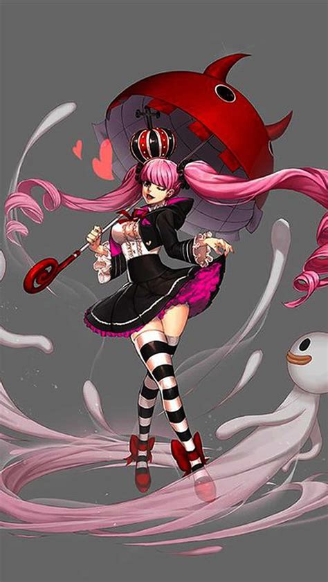 One Piece Wallpaper Phone Cute Girl Infoupdate Org