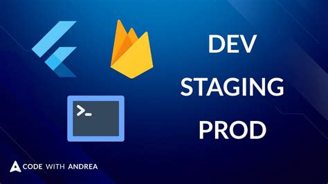 How To Add Firebase To A Flutter App With Flutterfire Cli Including