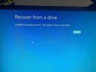 Cant Even Boot Into Recovery Mode What Do I Do R OpenCoreLegacyPatcher