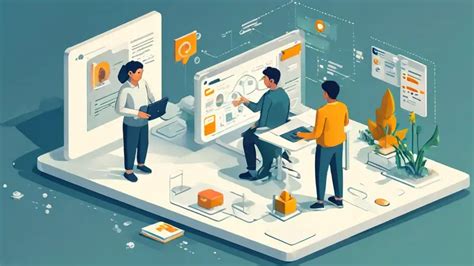 html文件如何读取 PingCode智库