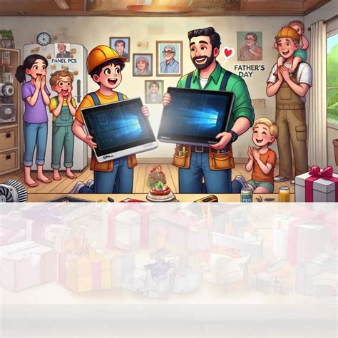 Tamer Yigit Posted On Linkedin