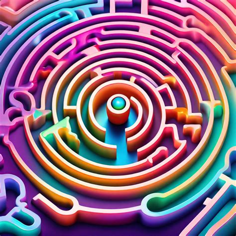 Combat Client Block 8 Ways To Beat Client Specific Creative Block
