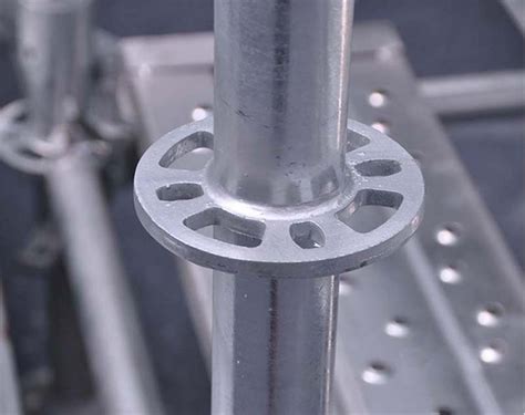 Kilang Pembekal Pengeluar Sistem Ringlock China Sistem Ringlock Borong Untuk Dijual