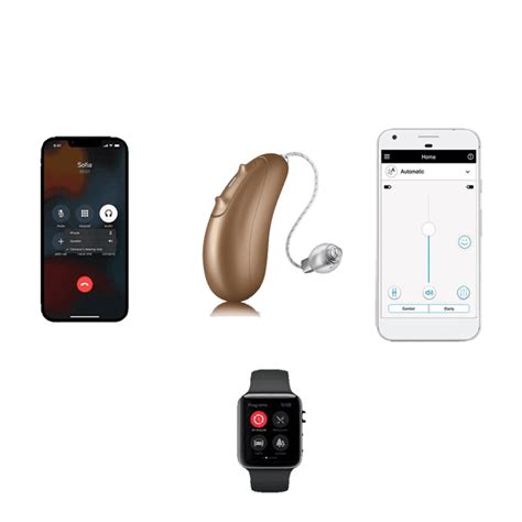 Unitron Hearing Aids Expert Guide And Free Trial Opportunity With Verified Hearing