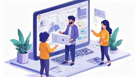 Excel表格筛选怎么用公式 Pingcode智库