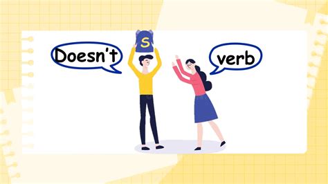 Present Simple Revisionpptx Present Simple Present Simple Present