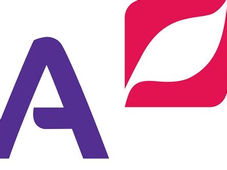 AQA English Language Paper Teaching Resources