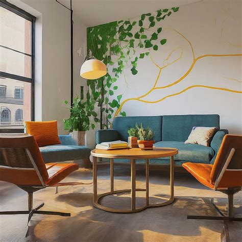 Understanding Hard Core Vs Soft Core Processors A Friendly Guide By