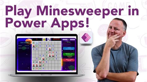 lowcode training powerplatform powerapps microsoft powerautomate