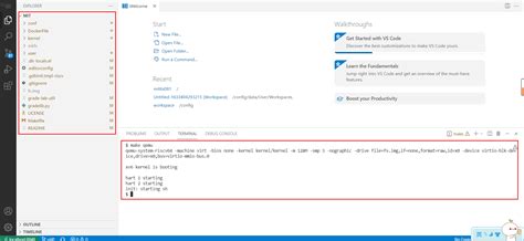 GitHub CalvinHaynes MIT S labs MIT S 实验官方纯净源代码以及我为此制作的开箱即用的实验环境部署后即可以用web端的