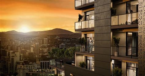 თბილისში 2024 წლის დასაწყის პერიოდში ახალაშენებულ ბინებზე გაყიდვები გაიზარდა ხოლო ძველ