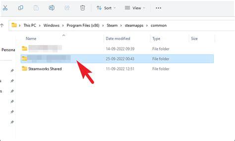 How To Fix “secure Boot Is Not Enabled On This Machine” Error On
