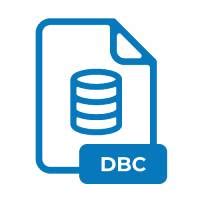 DBC File Extension What Is A DBC Format And How To Open It DBC File Extension What Is A DBC Format And How To Open It