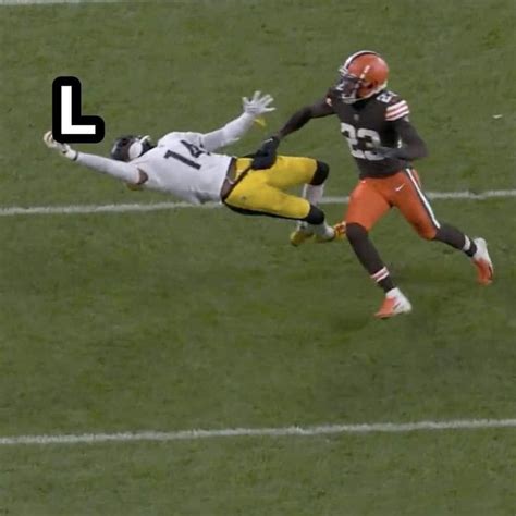 Hook Vs Hitch Route Rretrobowl