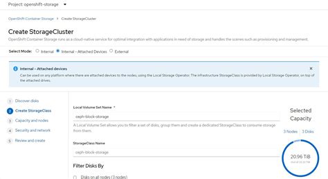 validating redis enterprise operator on bare metal with red hat