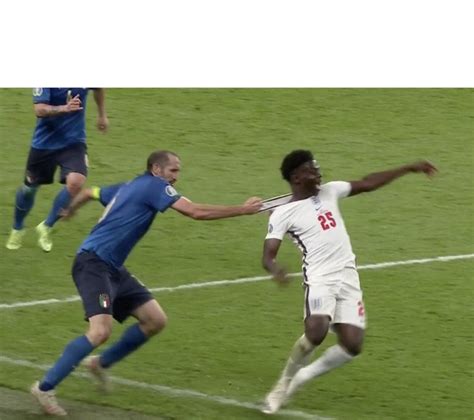 Create Meme Penalty Pictures Meme