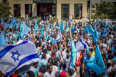 How Eritrean Regime Agents Persecute Asylum Seekers In Israel