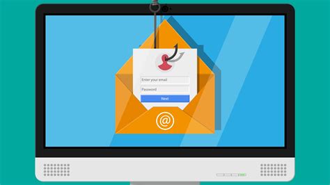 Former Td Bank Bank Of America Employee Allegedly Helped Email Scammers Launder Money Cyberscoop