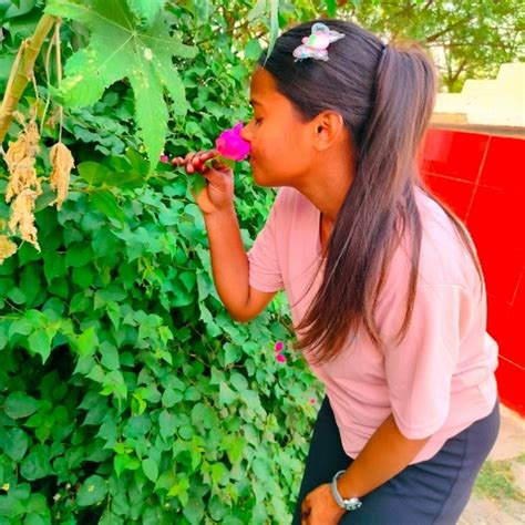 preeti kushwaha youtube