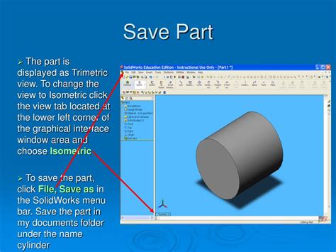 PPT Flow Over A Cylinder PowerPoint Presentation Free Download ID