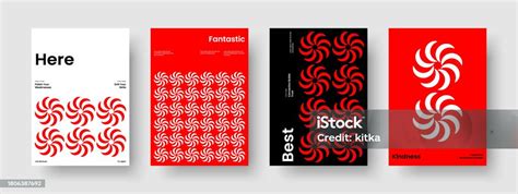 크리에이티브 배너 템플릿 최신 보고서 디자인 기하학적 포스터 레이아웃 배경 팸플릿 전단 책 표지 비즈니스 프레젠테이션 브랜드