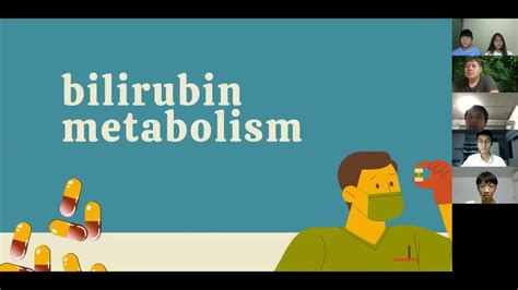 Lab2 A03 Cholangiocarcinoma Youtube