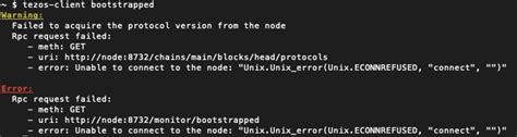 Javascript How To Show Menu On Position Of Mouse Click Stack Overflow