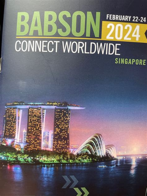 Longevity Science Foundation On Linkedin Longevity