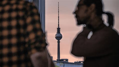 a great start metacore s first year in berlin