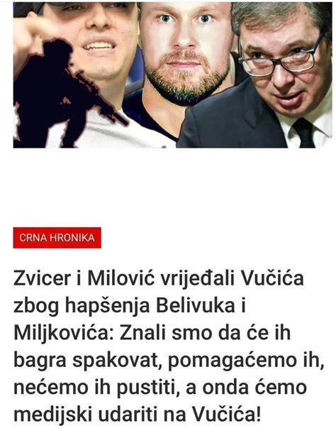 Председник Србије Александар Вучић не марећи за своју безбедност и