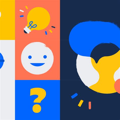 See Recap Team23 Lets Talk About Automation For Jira At Atlassian