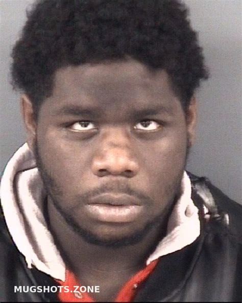 Mcdowell Cedrick Terrell 11272023 Cumberland County Mugshots Zone