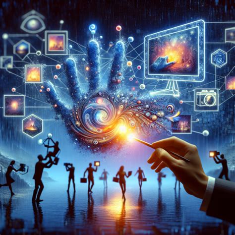 How To Use The Swin2sr Model For Image Super Resolution Fxis Ai