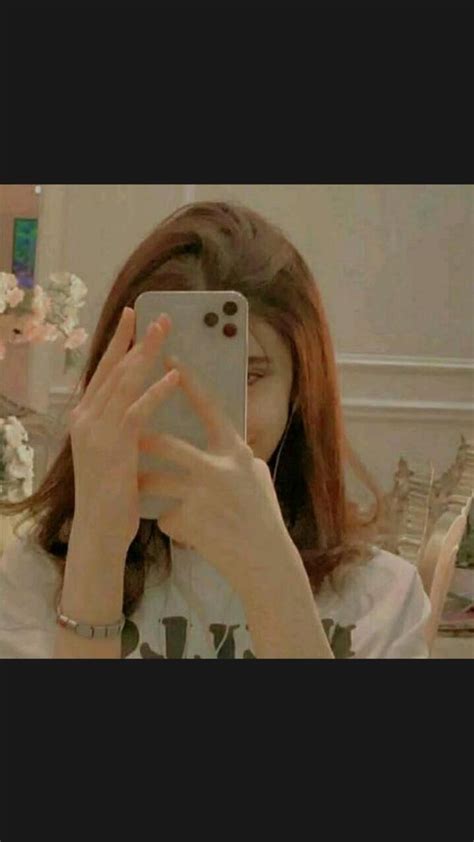 Pin On صور بنوتات بدون حقوق