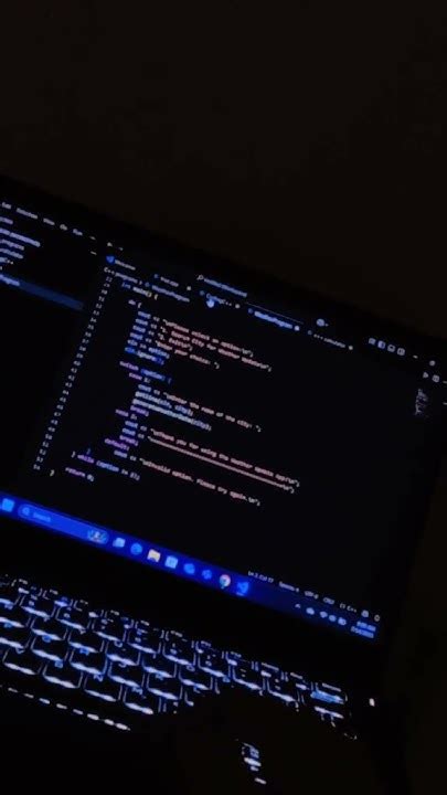 Coding Codeprep Computerprogramming Programming Softwarearchitect